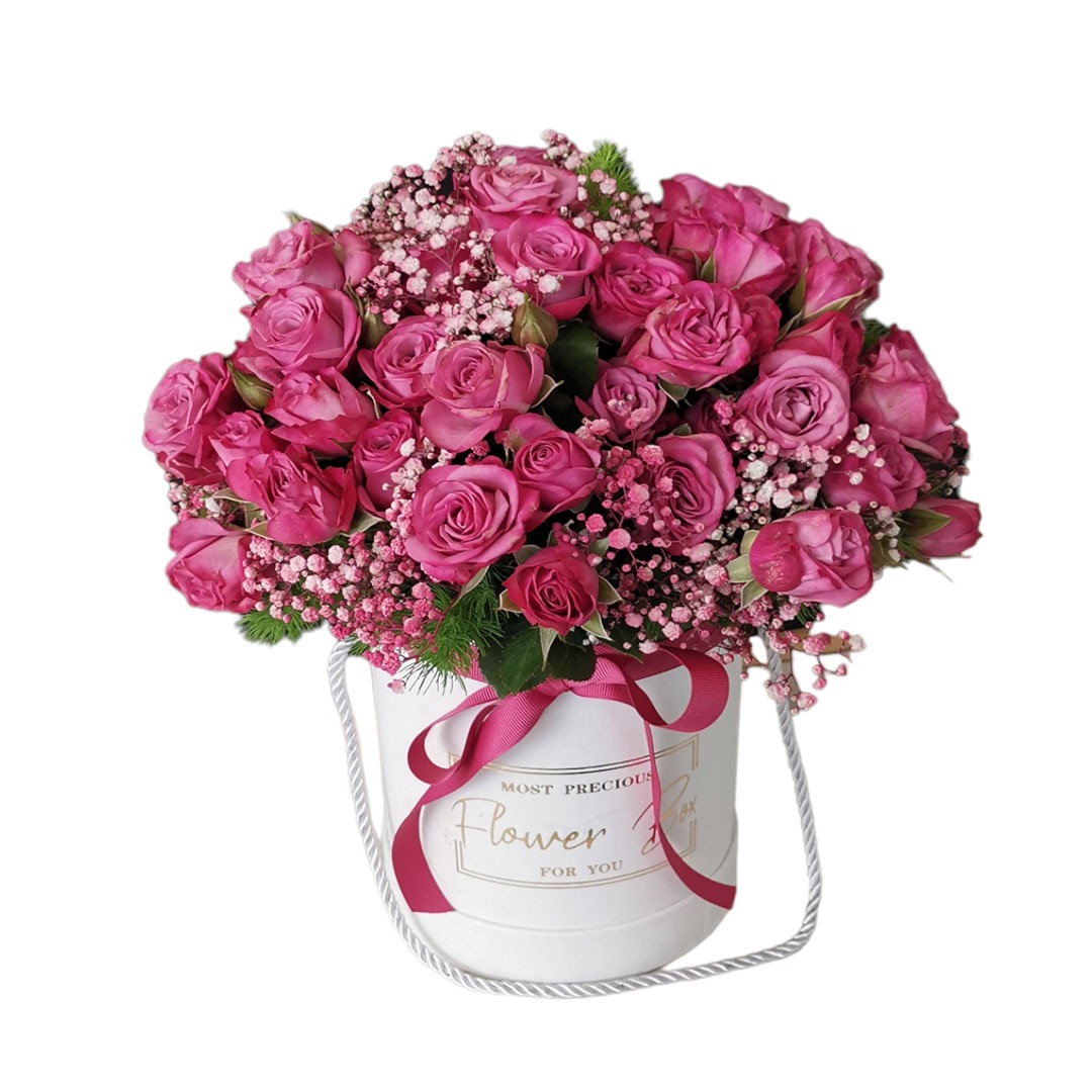 Robelina Gardens & Designs